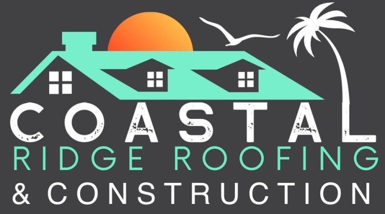 Coastal Roofing